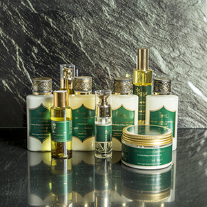 Natus Marrakesh | Natural cosmetics – Natus Marrakech Spain