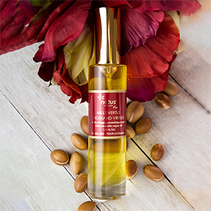 Natus Marrakesh | Natural cosmetics – Natus Marrakech Spain