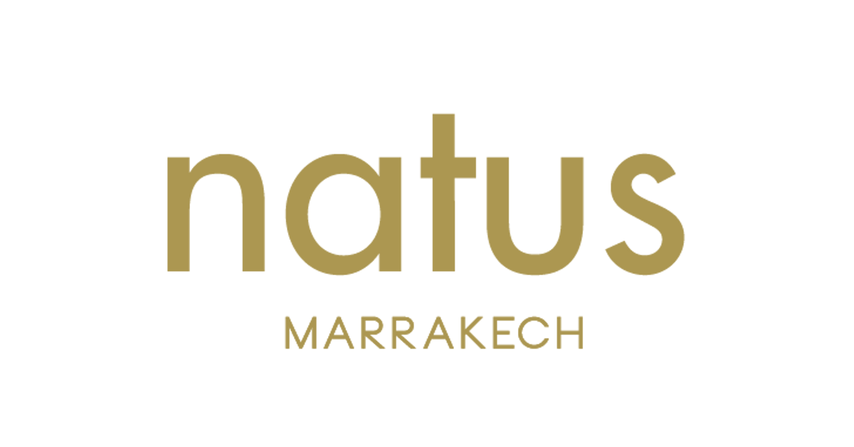 Natus Marrakesh | Natural cosmetics – Natus Marrakech