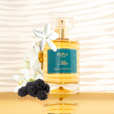 Natus Marrakesh | Natural cosmetics – Natus Marrakech Spain