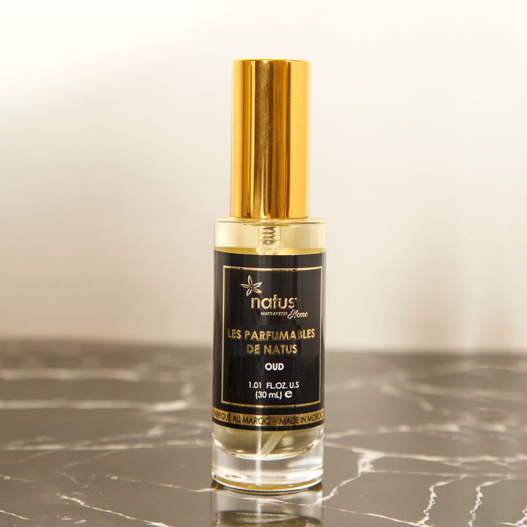 Natus Marrakech | Cosmétiques naturels – Natus Marrakech Spain