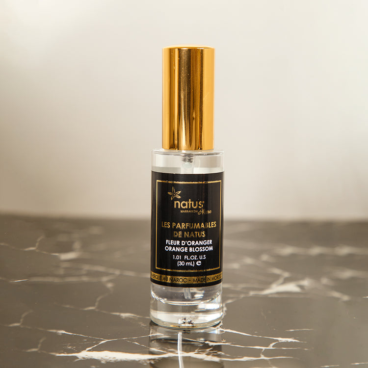 Natus Marrakesh | Natural cosmetics – Natus Marrakech Spain