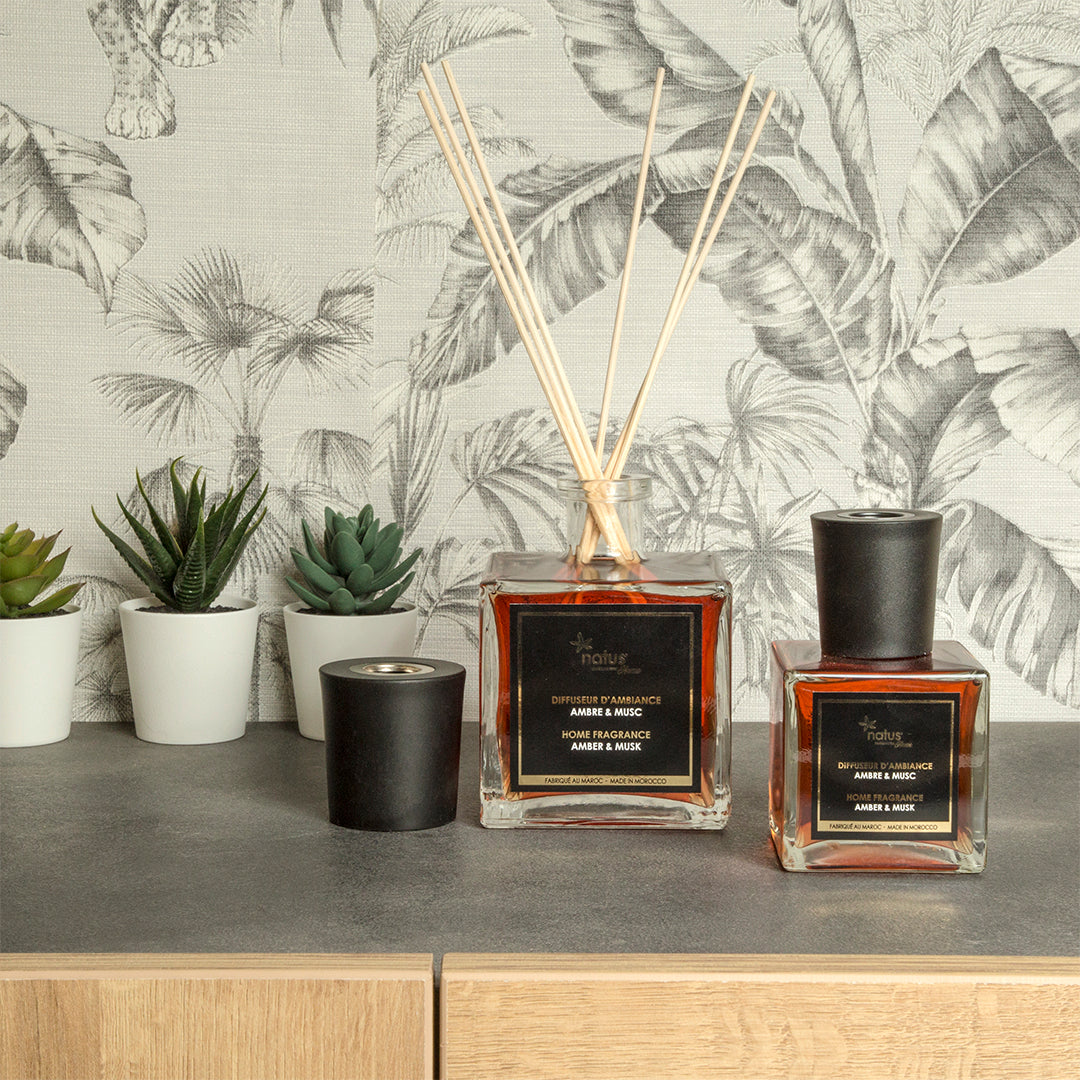 Natus Marrakesh | Natural cosmetics – Natus Marrakech Spain